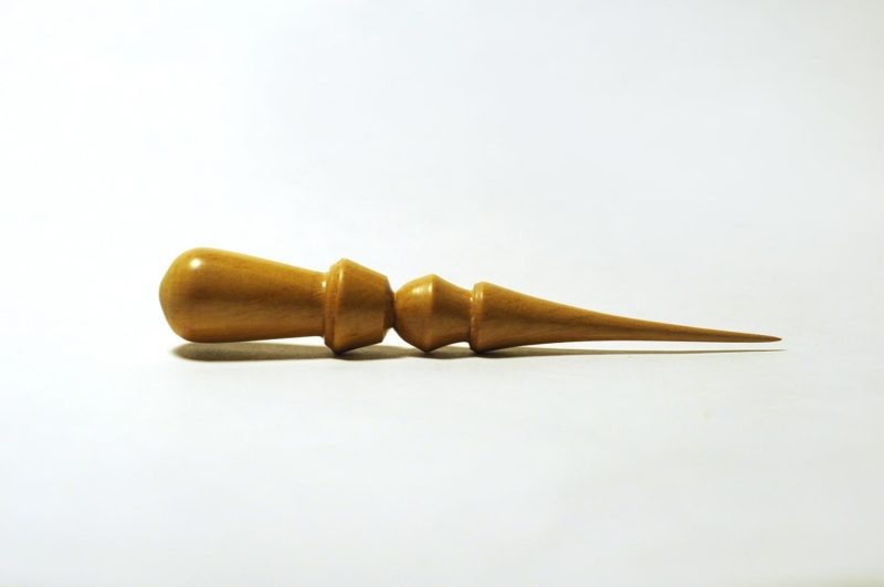 Laying Tools - Zecca