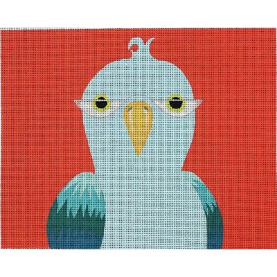 Zecca – Buttons, Needlepoint, etc.