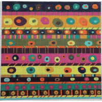 Zecca – Buttons, Needlepoint, etc.