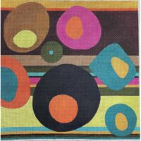 Zecca – Buttons, Needlepoint, etc.