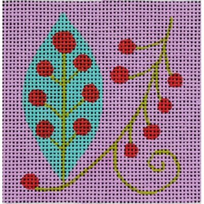 Zecca – Buttons, Needlepoint, etc. - Zecca