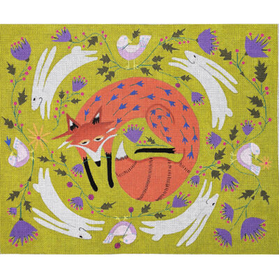 Zecca – Buttons, Needlepoint, etc. - Zecca