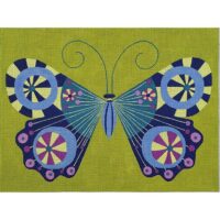 Zecca – Buttons, Needlepoint, etc. - Zecca