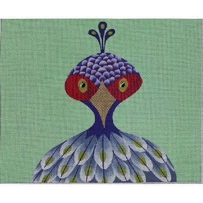 Zecca – Buttons, Needlepoint, etc. - Zecca