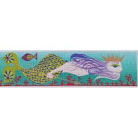 Zecca – Buttons, Needlepoint, etc. - Zecca