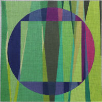 Zecca – Buttons, Needlepoint, etc. - Zecca