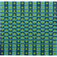 Zecca – Buttons, Needlepoint, etc. - Zecca