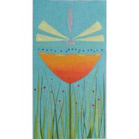 Zecca – Buttons, Needlepoint, etc. - Zecca