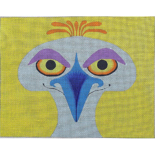 Zecca – Buttons, Needlepoint, etc. - Zecca