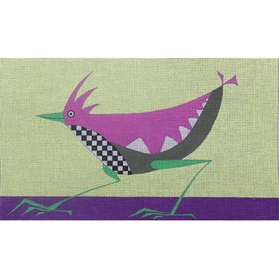 Zecca – Buttons, Needlepoint, etc. - Zecca